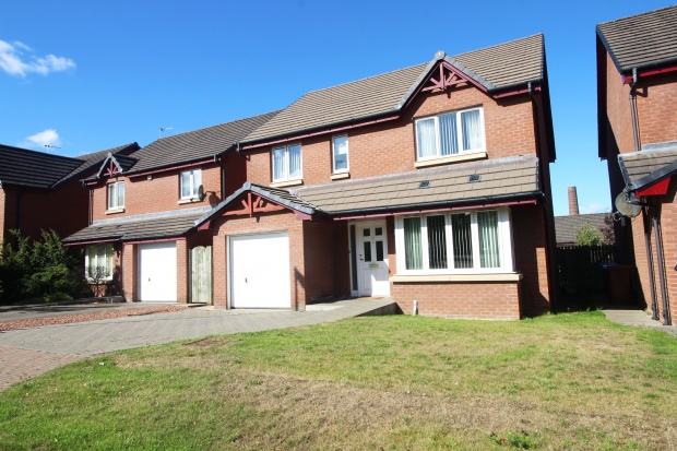 Springbok Properties - Get Up To 100% Value For Your House Quickly