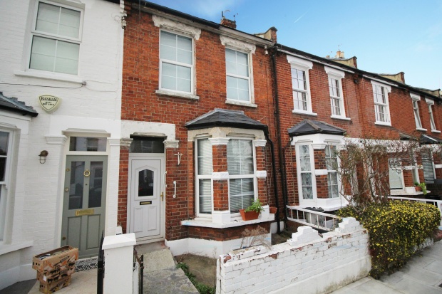 Springbok Properties - Get Up To 100% Value For Your House Quickly