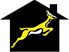Springbok Properties - Get Up To 100% Value For Your House Quickly
